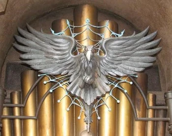 Raven | Disney Wiki | Fandom