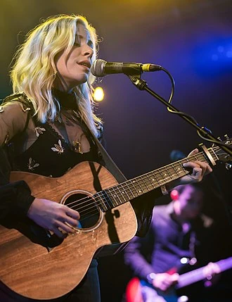 Skyler Day | Disney Wiki | Fandom