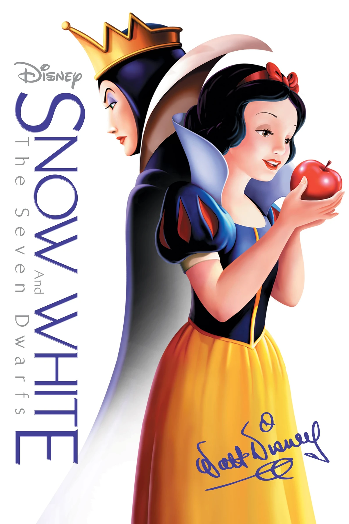 Poisoned Apple/Gallery | Disney Wiki | Fandom