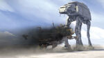 AT-AT | Disney Wiki | Fandom