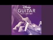 This is Me | Disney Wiki | Fandom