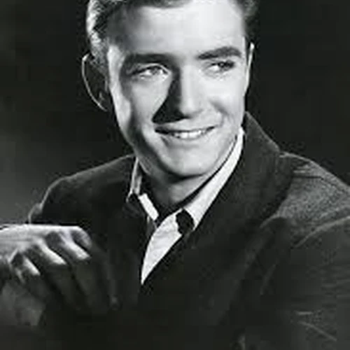 Tim Considine Willette Hunt