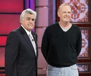 Timothy Stack | Disney Wiki | Fandom