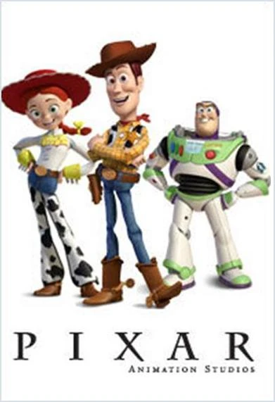 Toy Story/Gallery | Disney Wiki | Fandom