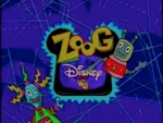 Zoog Disney | Disney Wiki | Fandom