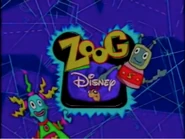 Zoog Disney | Disney Wiki | Fandom