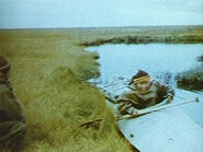 The Alaskan Eskimo | Disney Wiki | Fandom