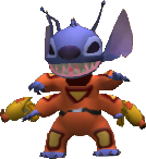 Disney's Stitch: Experiment 626 | Disney Wiki | Fandom