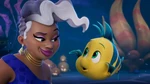 Ursula | Disney Wiki | Fandom