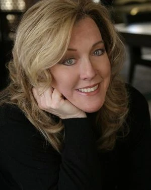 Betsy Baytos | Disney Wiki | Fandom