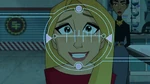 Di Amara | Disney Wiki | Fandom
