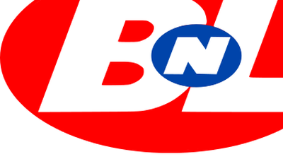 Discuss Everything About Disney Wiki | Fandom