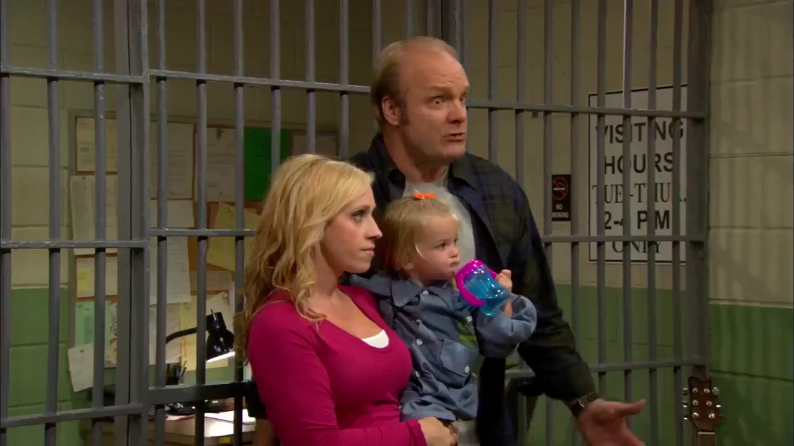 Good Luck Charlie Charlie Is 2