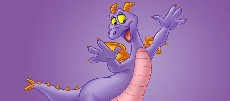 Figment/Gallery | Disney Wiki | Fandom