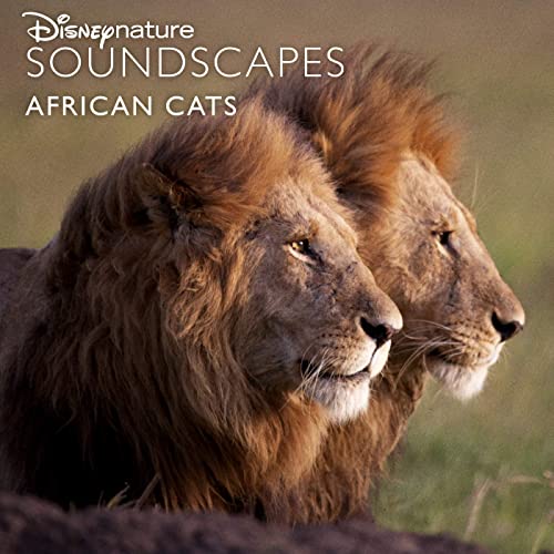 Category:Disneynature films | Disney Wiki | Fandom Category:Disneynature films | Disney Wiki | Fandom