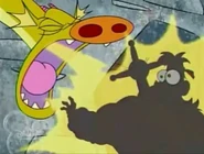 Faffy/Gallery | Disney Wiki | Fandom