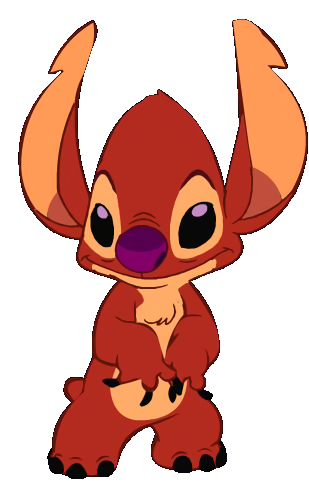 627 | Disney Wiki | Fandom