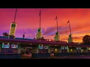 Heigh-Ho | Disney Wiki | Fandom