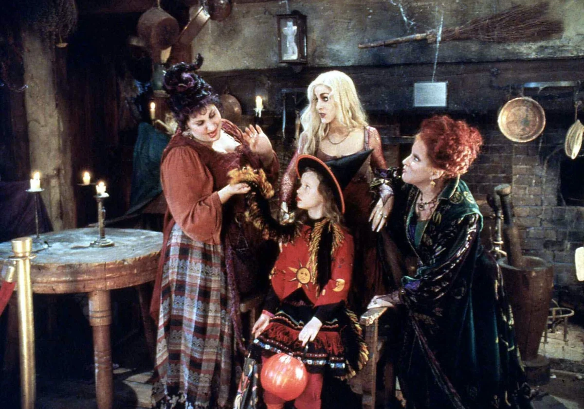 Dani Dennison/Gallery | Disney Wiki | Fandom
