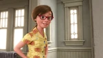 Mrs. Andersen/Gallery | Disney Wiki | Fandom
