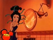 Medusa | Disney Wiki | Fandom