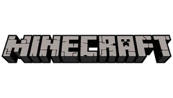 Minecraft | Disney Wiki | Fandom