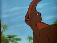 Goliath II's mother/Gallery | Disney Wiki | Fandom