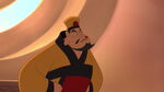 Lord Qin | Disney Wiki | Fandom
