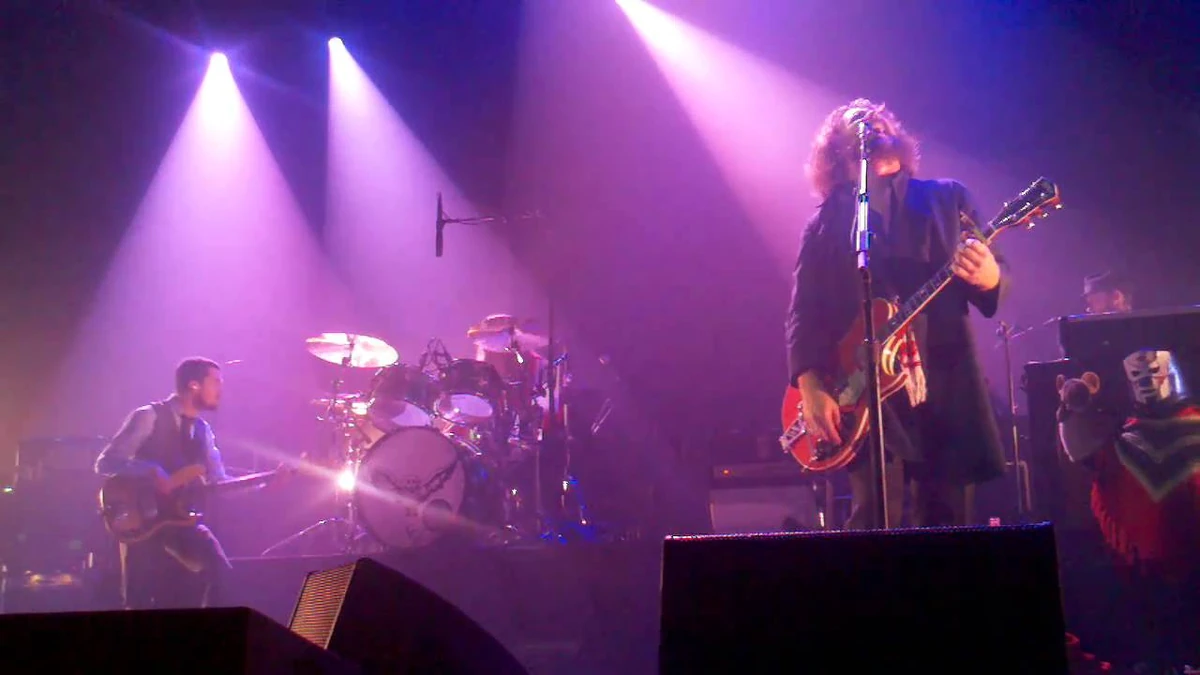 Friends Again (song) | Disney Wiki | Fandom