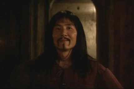 Parker | Disney Wiki | Fandom