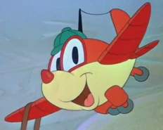 Pedro (disambiguation) | Disney Wiki | Fandom