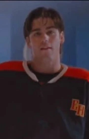 Rick Riley | Disney Wiki | Fandom