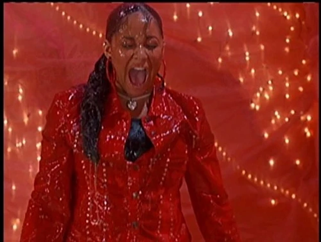 Stark Raven Mad | Disney Wiki | Fandom