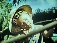 Siam | Disney Wiki | Fandom