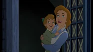 Danny | Disney Wiki | Fandom