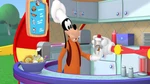 Chef Goofy on the Go | Disney Wiki | Fandom