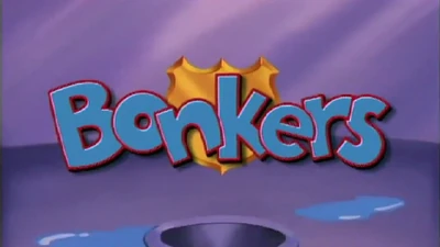 Discuss Everything About Disney Wiki | Fandom