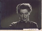 Eleanor Audley | Disney Wiki | Fandom
