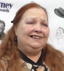 Conchata Ferrell | Disney Wiki | Fandom