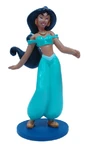 Jasmine/Gallery/Merchandise | Disney Wiki | Fandom