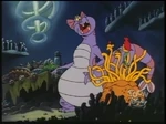 Simon (The Little Mermaid)/Gallery | Disney Wiki | Fandom