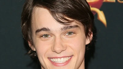 Discuss Everything About Disney Wiki | Fandom