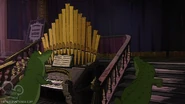 Brutus and Nero/Gallery | Disney Wiki | Fandom
