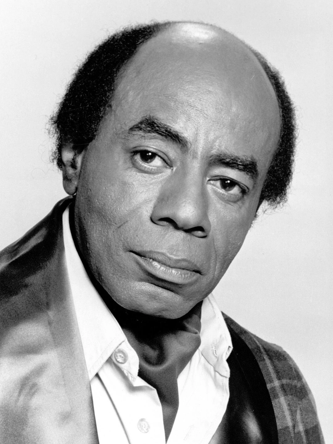 Roscoe Lee Browne | Disney Wiki | Fandom
