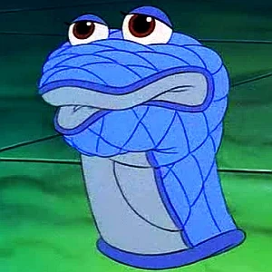 Tres | Disney Wiki | Fandom