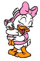 Webby Vanderquack/Gallery | Disney Wiki | Fandom