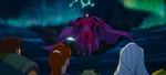 Magneto | Disney Wiki | Fandom