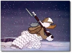 Fall Out-Fall In | Disney Wiki | Fandom