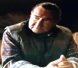 august schellenberg nationality