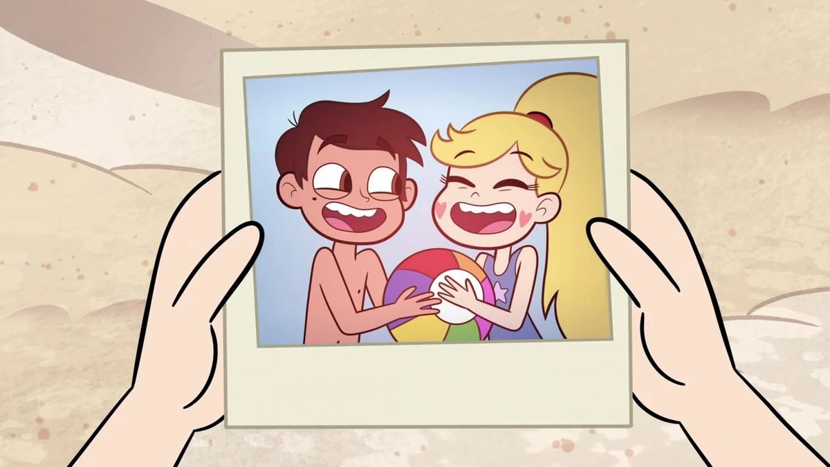 Beach Day | Disney Wiki | Fandom